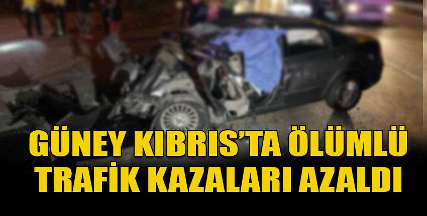 AnadoluJet yeni şirkete devredildi: İsmi AJet oldu