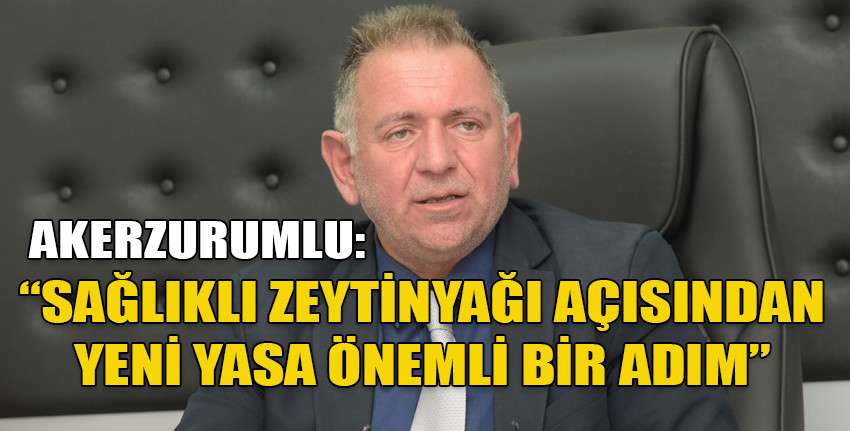 Yeni yasaya göre, yasadaki “işletme” tarifine uyanlar 7 Temmuz’a kadar ...